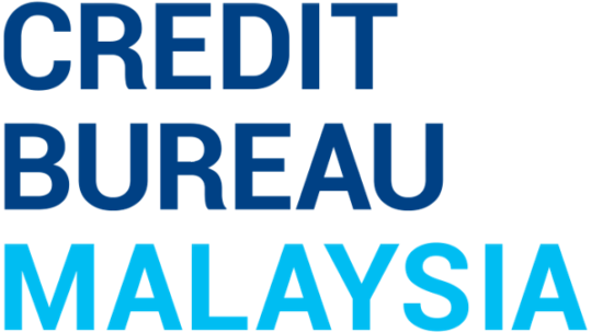 MyBizScore | Credit Report Service by Credit Bureau Malaysia Malaysia