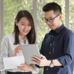 MyBizSCoRE | Credit Report Service by Credit Bureau Malaysia Malaysia