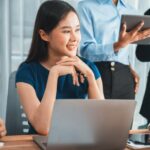 MyScore | Exclusive Credit Report Service - Credit Bureau Malaysia Malaysia