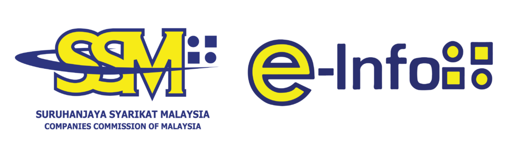 SSM Documents | Providing reliable and updated business information ...