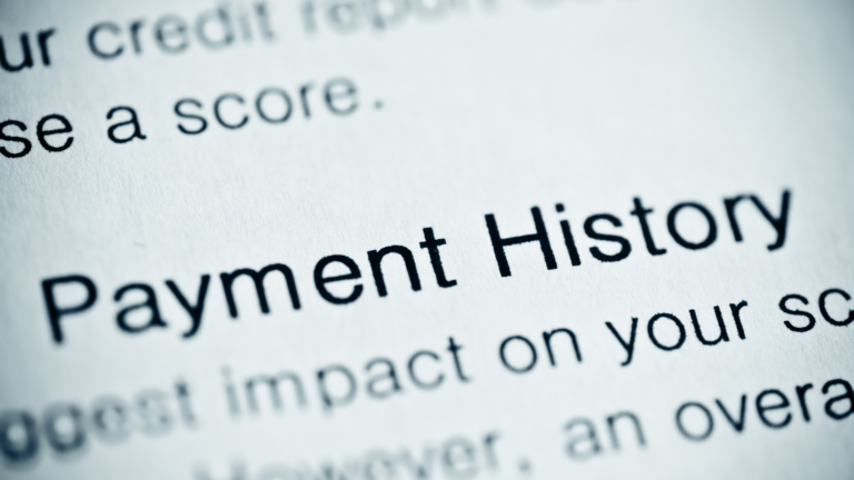 CCRIS Information In Credit Reports Explained: Insights into Your ...