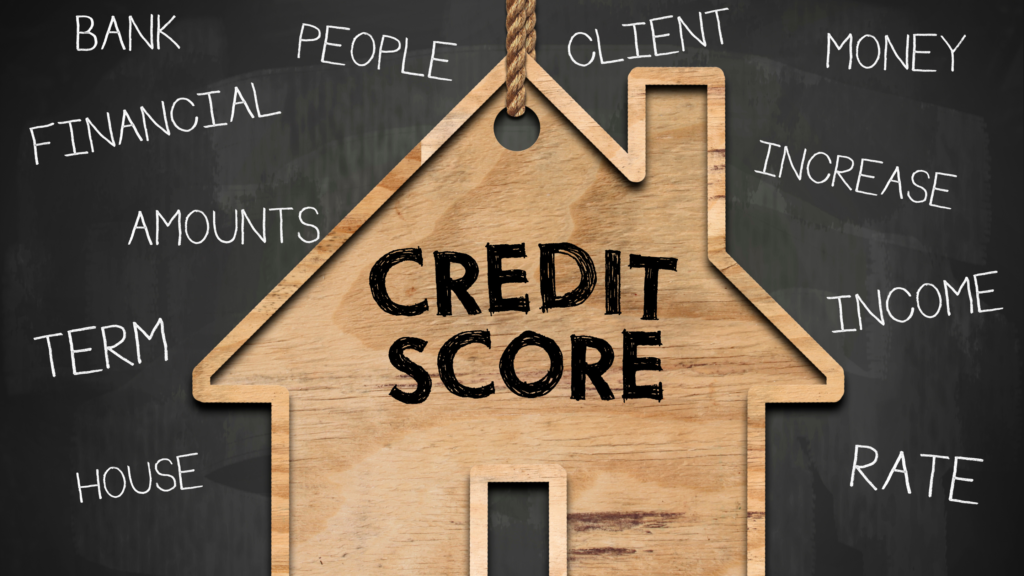 How to Improve Your Credit Score - Credit Bureau Malaysia